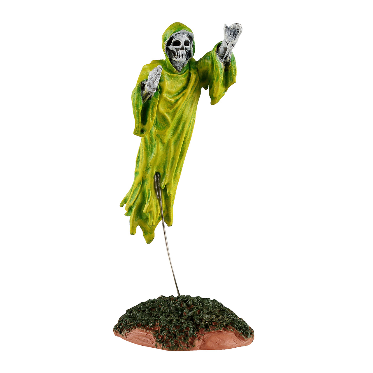 Flying Spectre – Lemax Collection